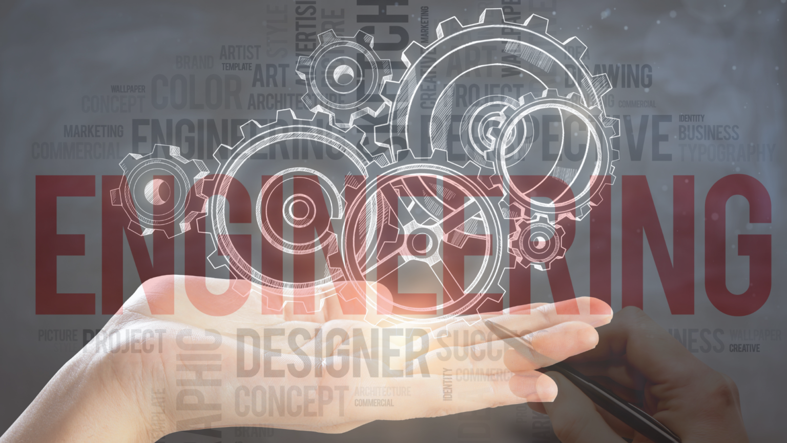 Gokula Krishna College of Engineering (GKCE)